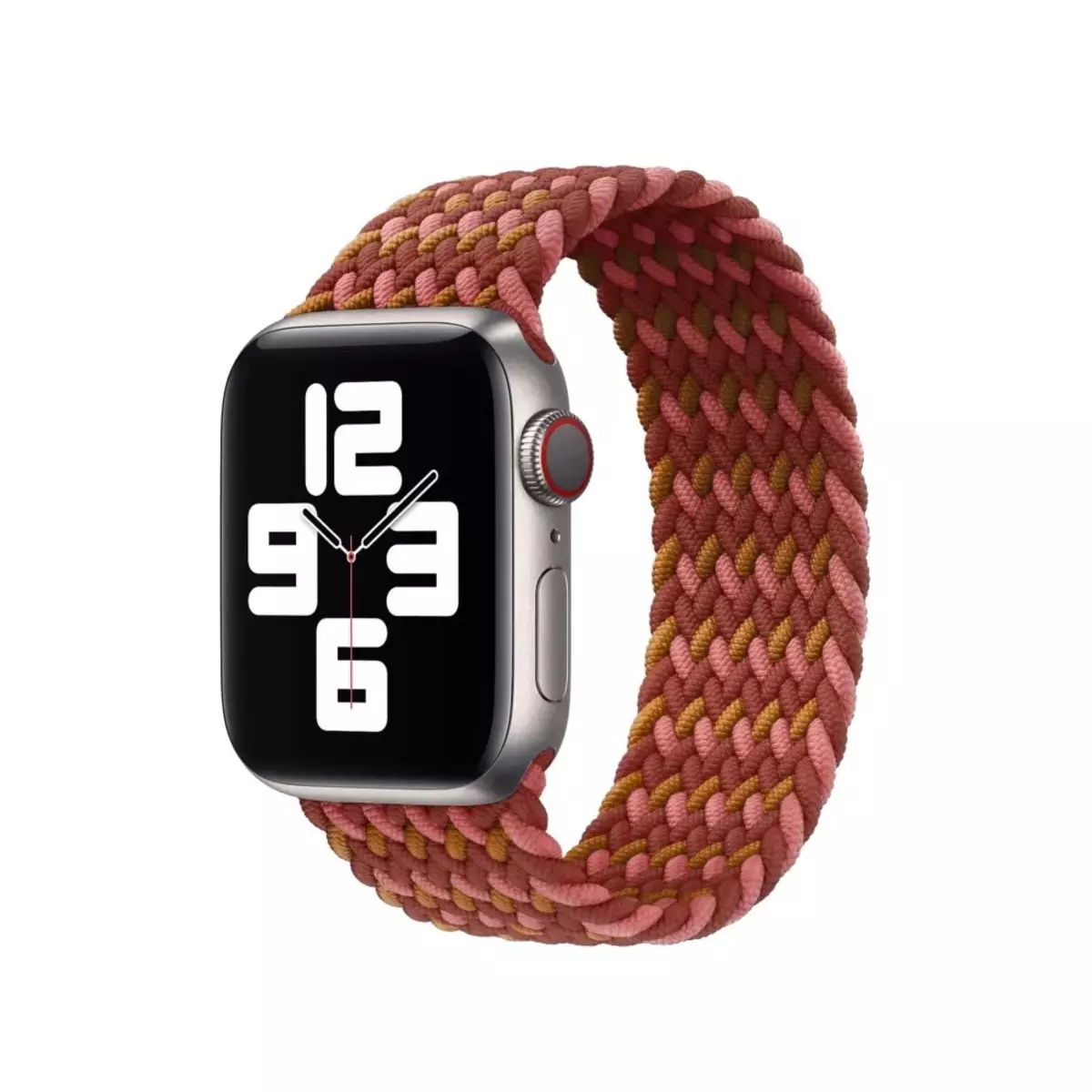 Nhìn vào các hình ảnh nguyên mẫu của Apple Watch đầu tiên 1505_2