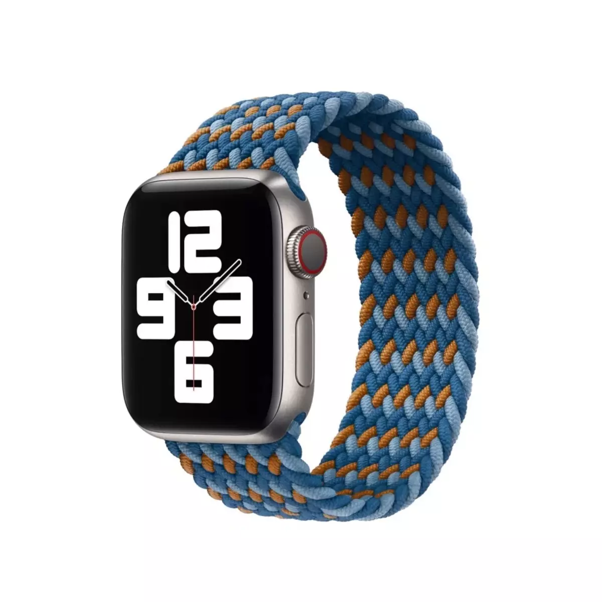 Nhìn vào các hình ảnh nguyên mẫu của Apple Watch đầu tiên 1505_3