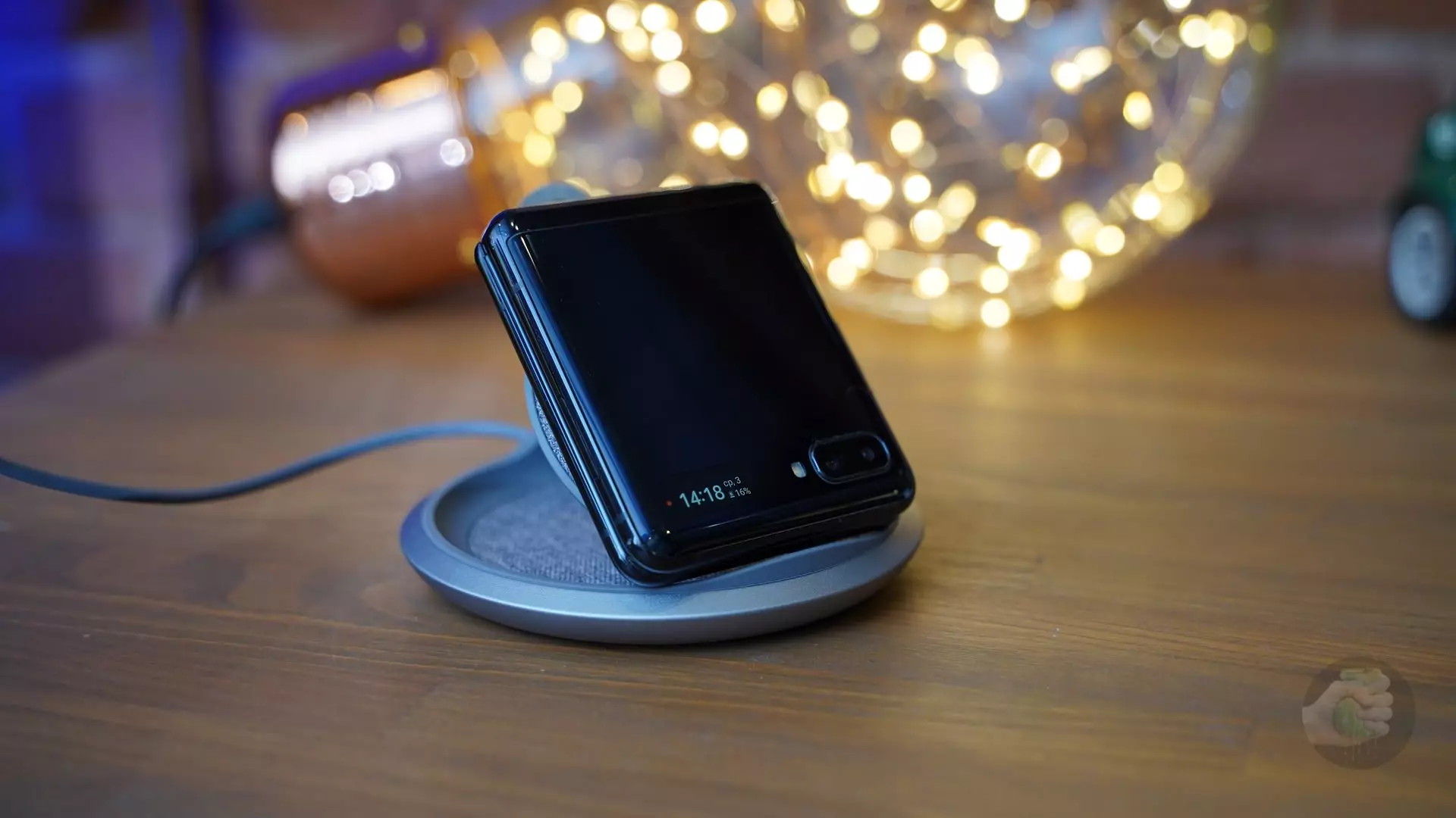MOSHI LOUNGE Q Wire Charging Overview Q 1506_5