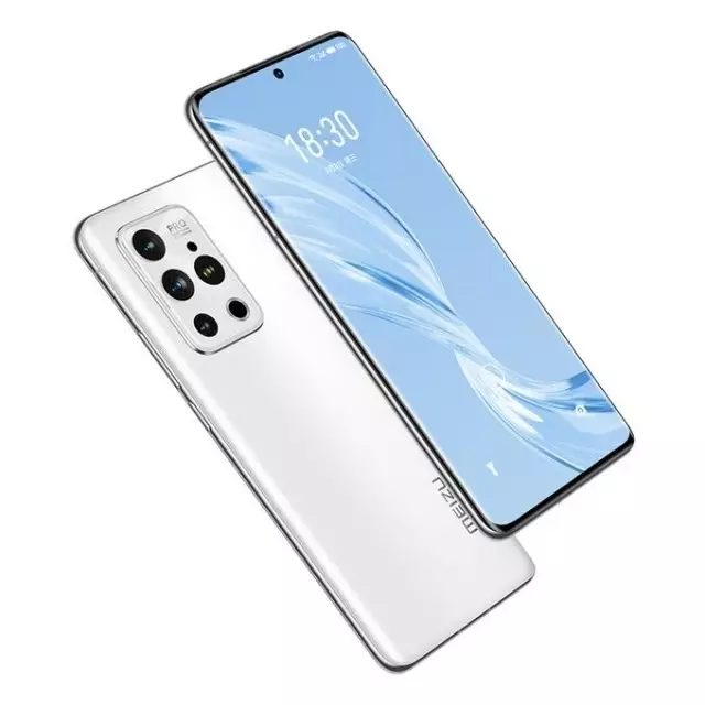 Gipresentar meizu 18 ug Meizu 18 Pro 1512_4