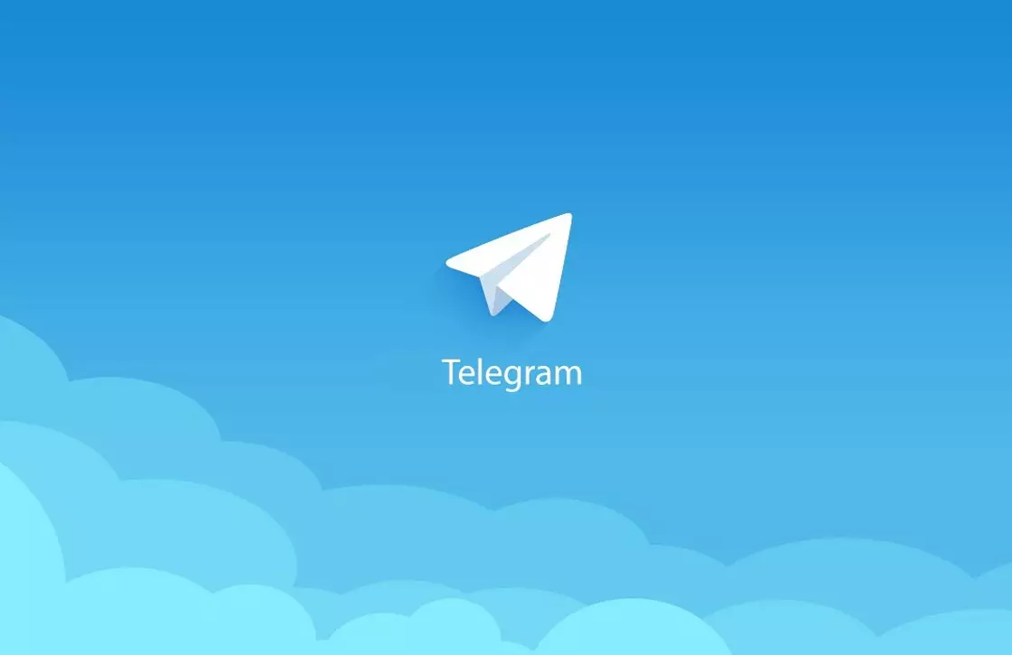 Media: telegram miboga karugian teu bisa nutupan hutang