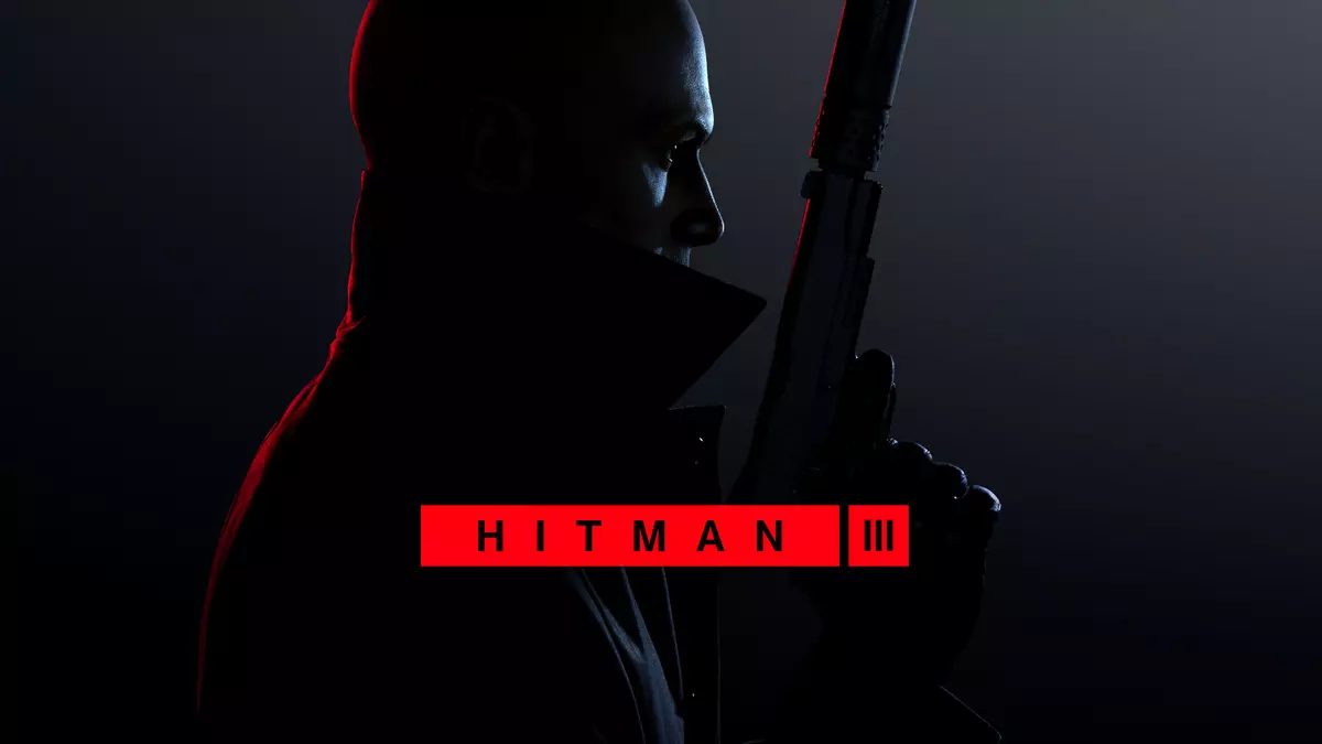 Hitman 3 Game Review 1614_0