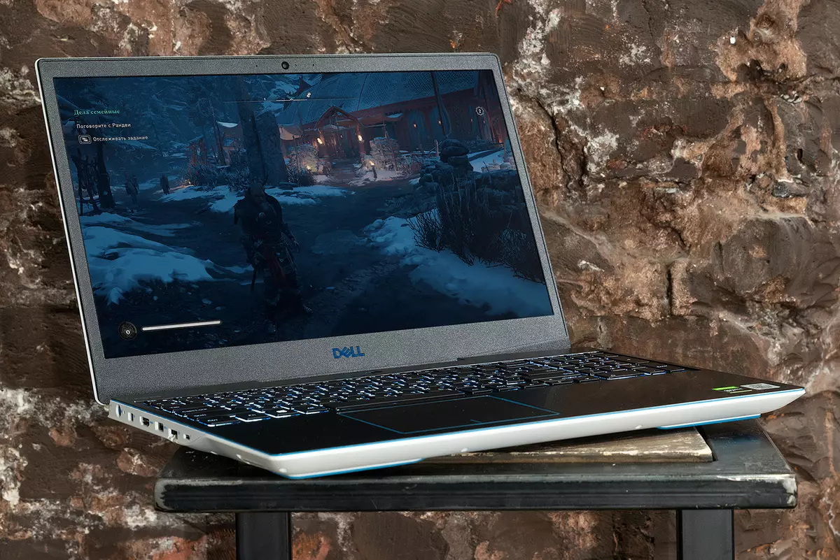 Review Game Laptop Dell G3 15 3500 1635_1