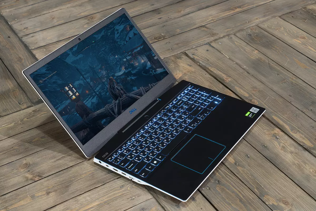 Review Game Laptop Dell G3 15 3500 1635_5