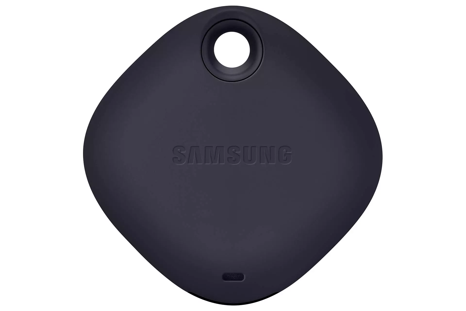 Samsung Galaxy deskonprimitutako berritasun nagusiak aztertzen ditugu 1681_17