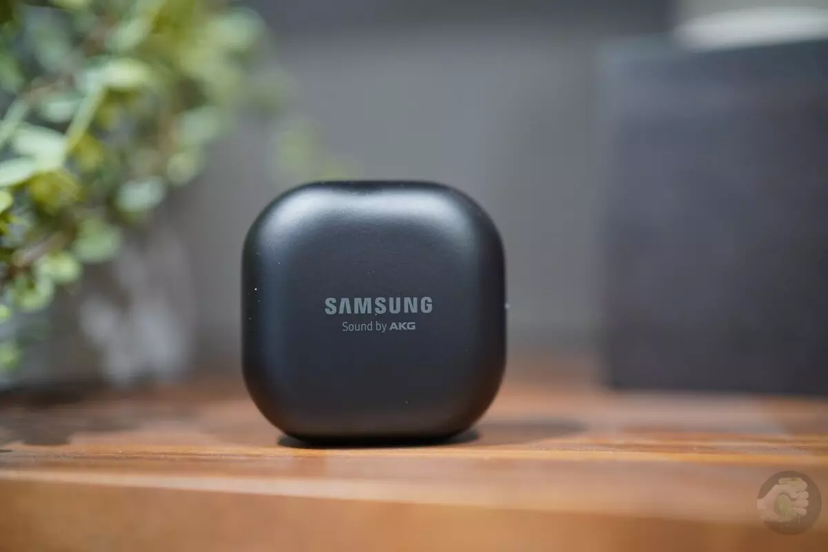 Prvý pohľad na Samsung Galaxy Buds Pro a Galaxy SmartTag tag 1686_7