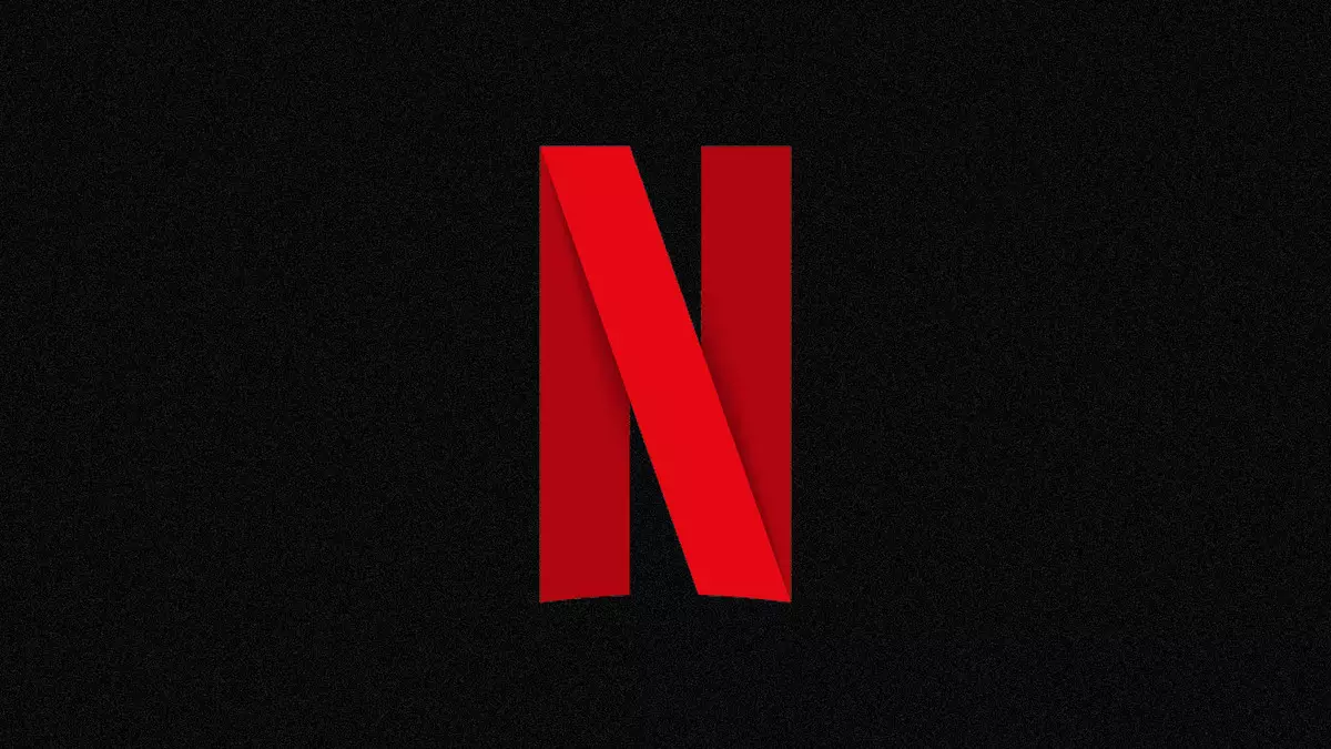 Netflix yongeyeho inkunga ya resio