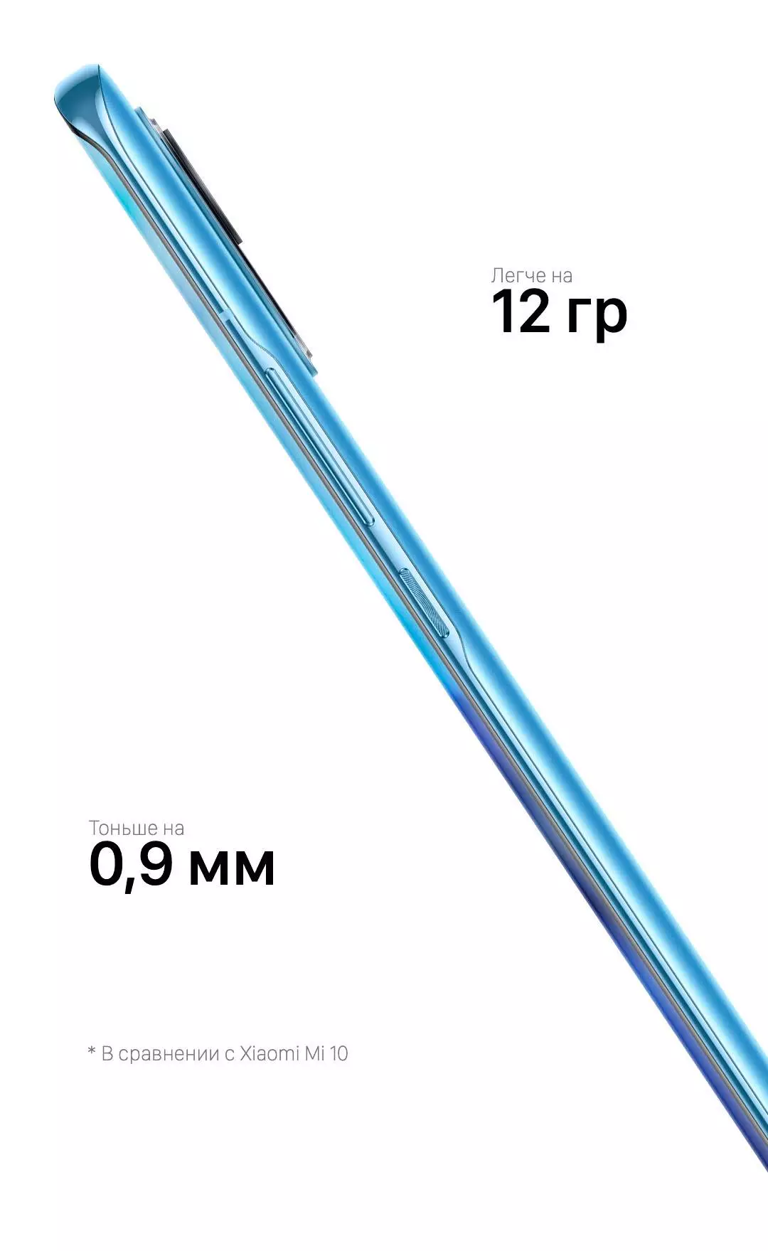 Gjëja e ditës: Shumë e bukur Xiaomi Mi 11 1764_4