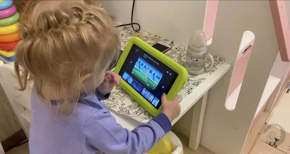 Samsung Galaxy Tab A 8.0 Kids Edition 1801_8