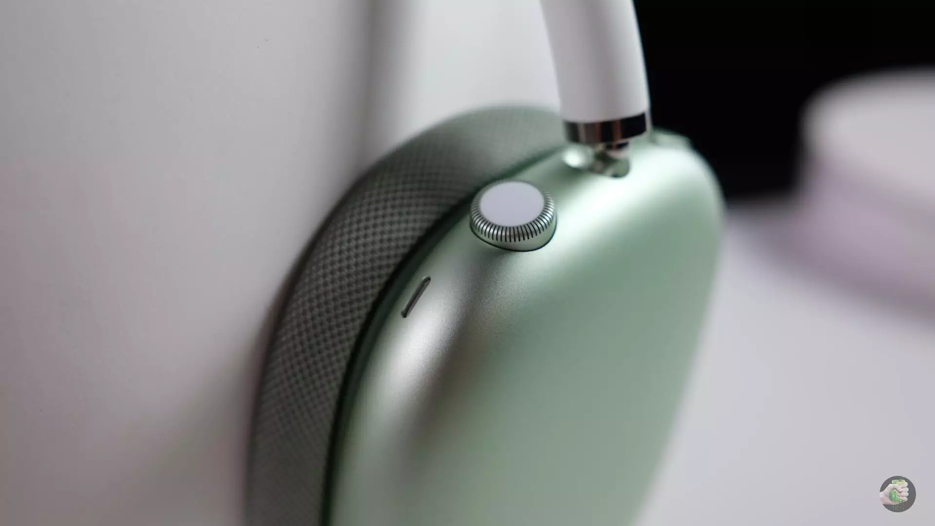 Accesorios útiles para Airpods Max