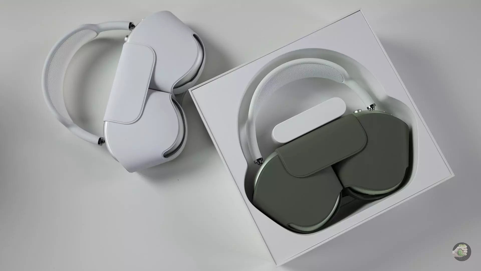 Ringkesan Airpods Max 1837_3