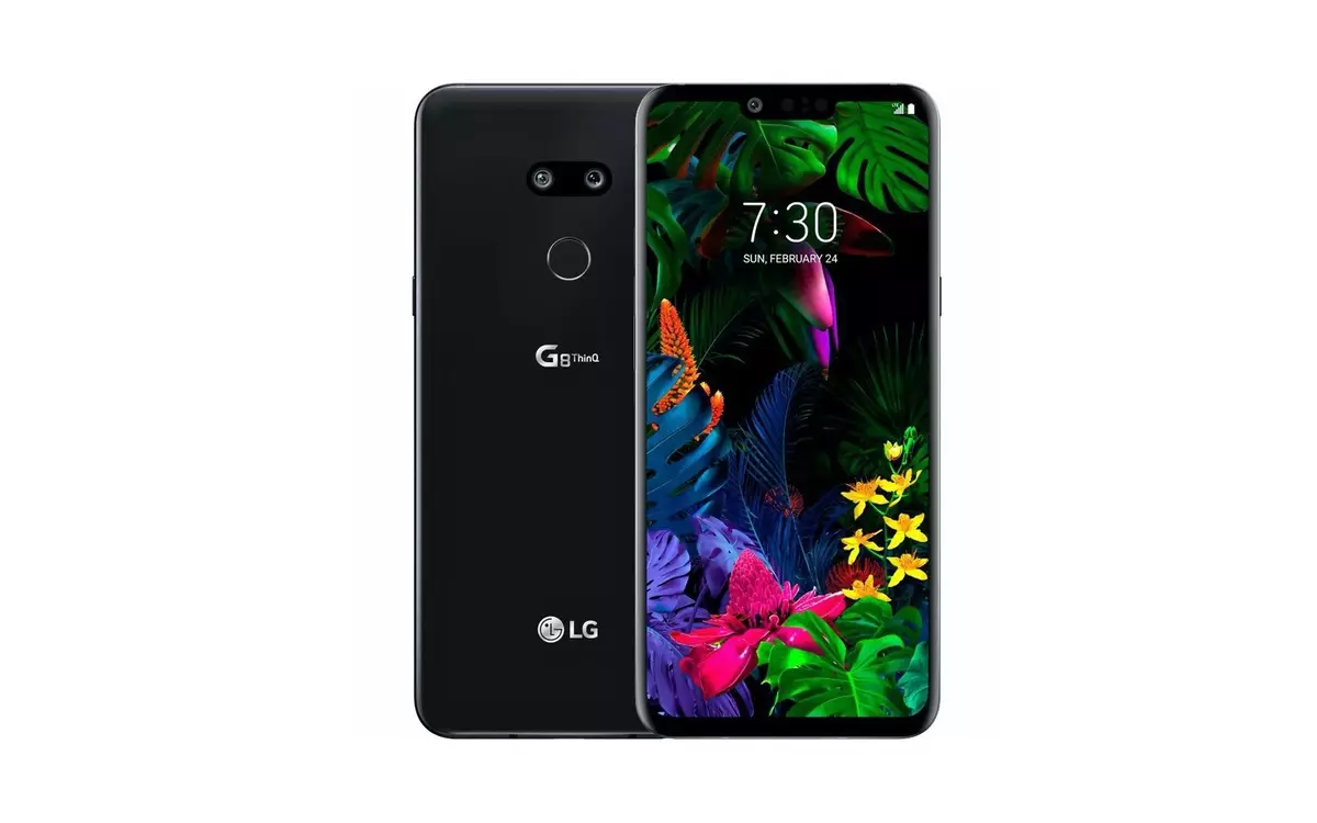 Smartphone_LG_LG_G_G8.