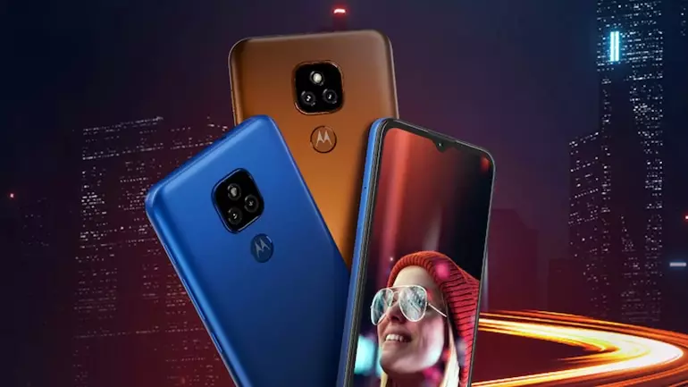 Overview Motorola Moto Mote E7 Plus: အသုံးဝင်သောသက်တမ်းရှည်သည် 1959_4