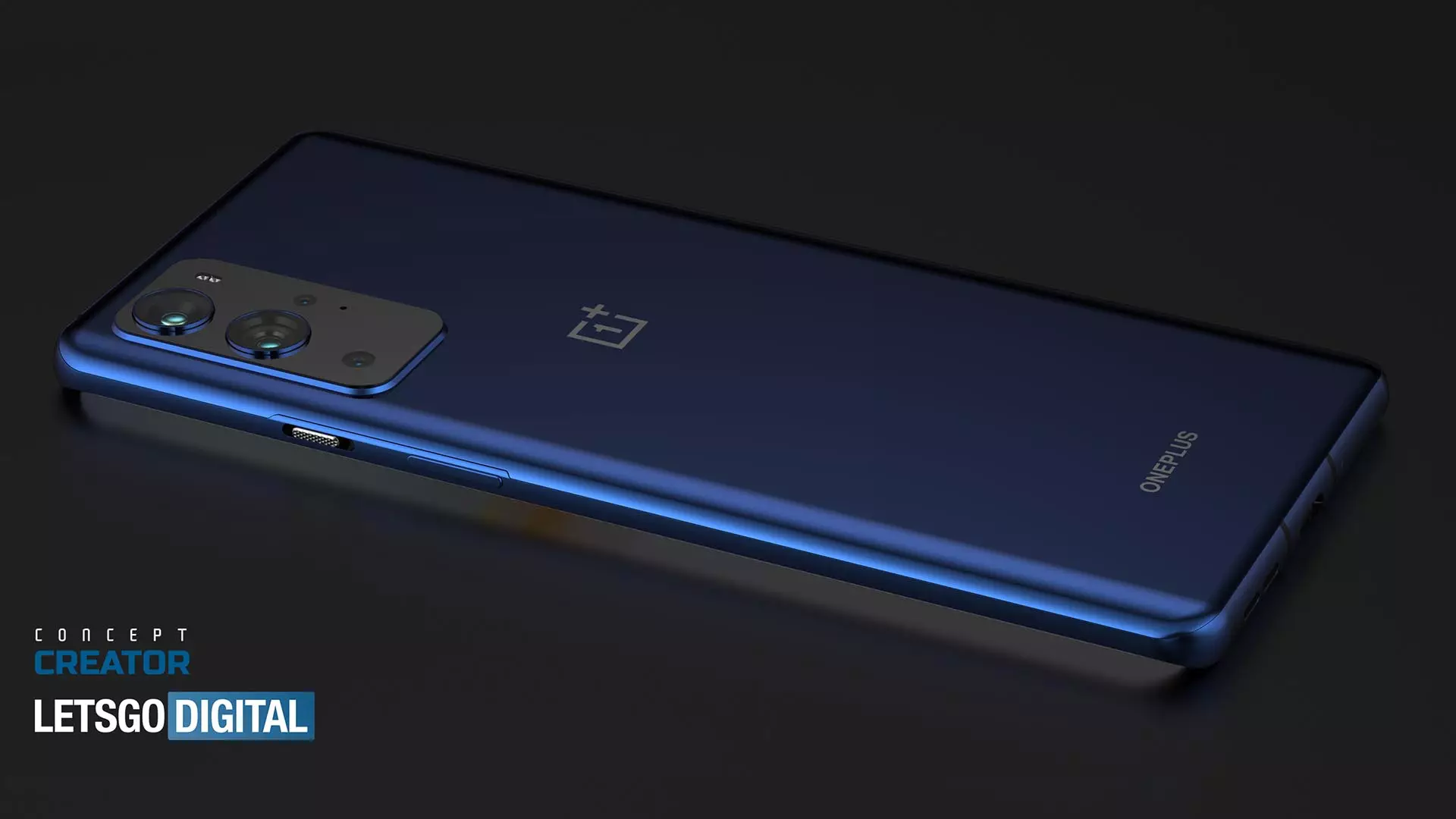 קטעי וידאו של היום: לדקלם Oneplus 9 Pro