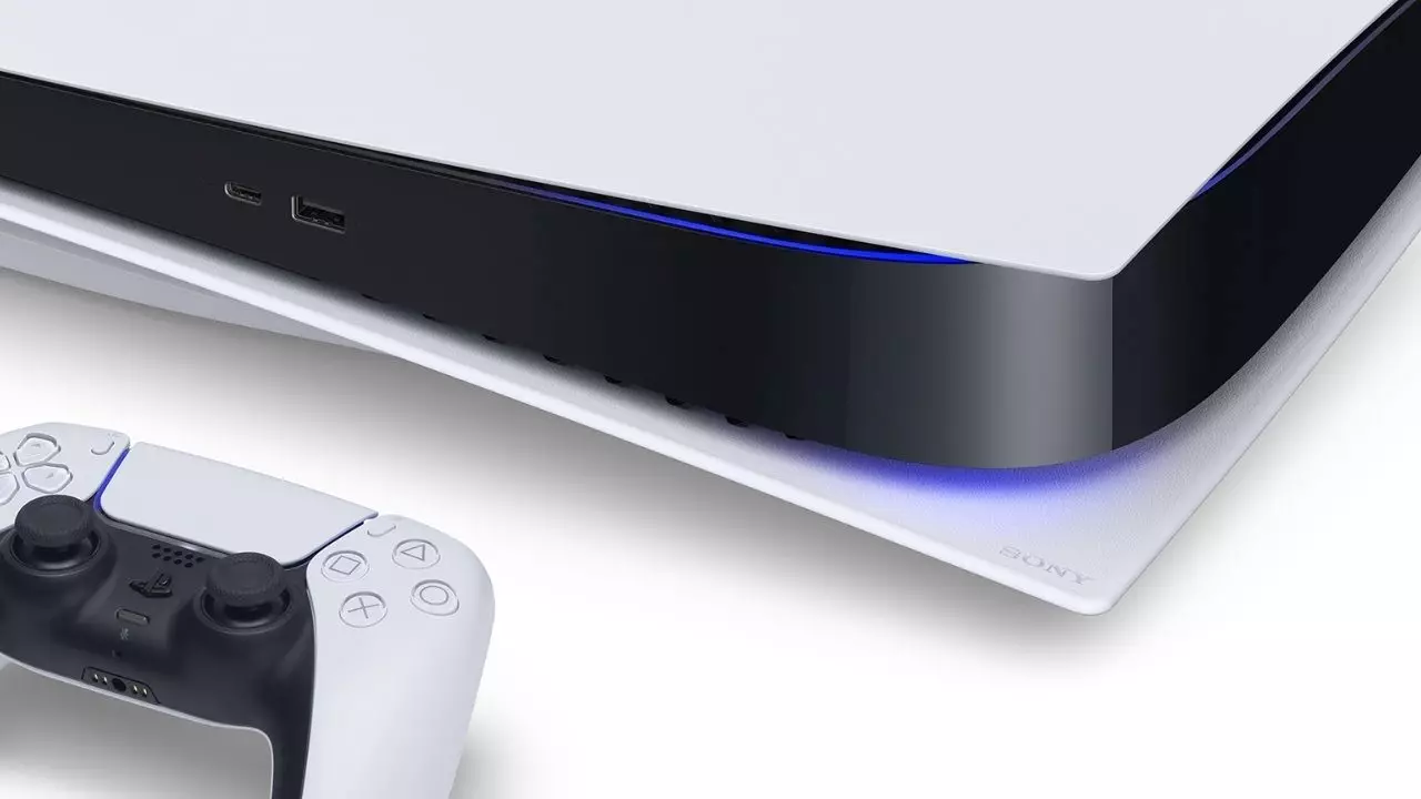 Oýun hepdeligi: Russiýada playstation 5, Kiber-gözleg 2077 gaty ýakyn we gawuslar indi iOS-da 2025_0