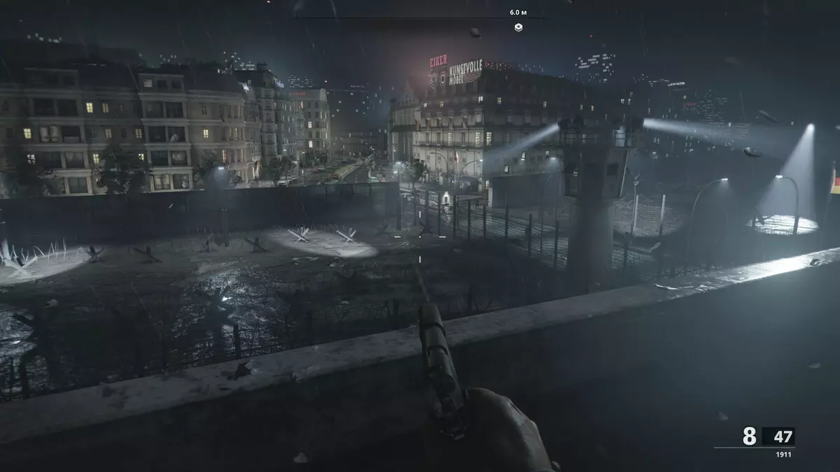 Pregled Call of Duty: Black Ops Hladni rat 2049_5
