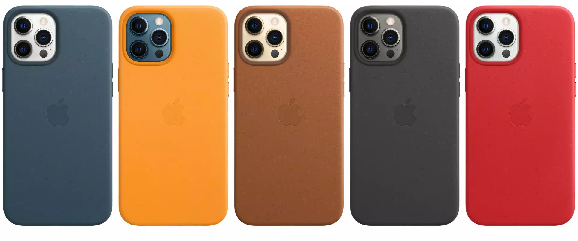 Acesta este cel mai ciudat accesoriu pentru iPhone 12 2120_1