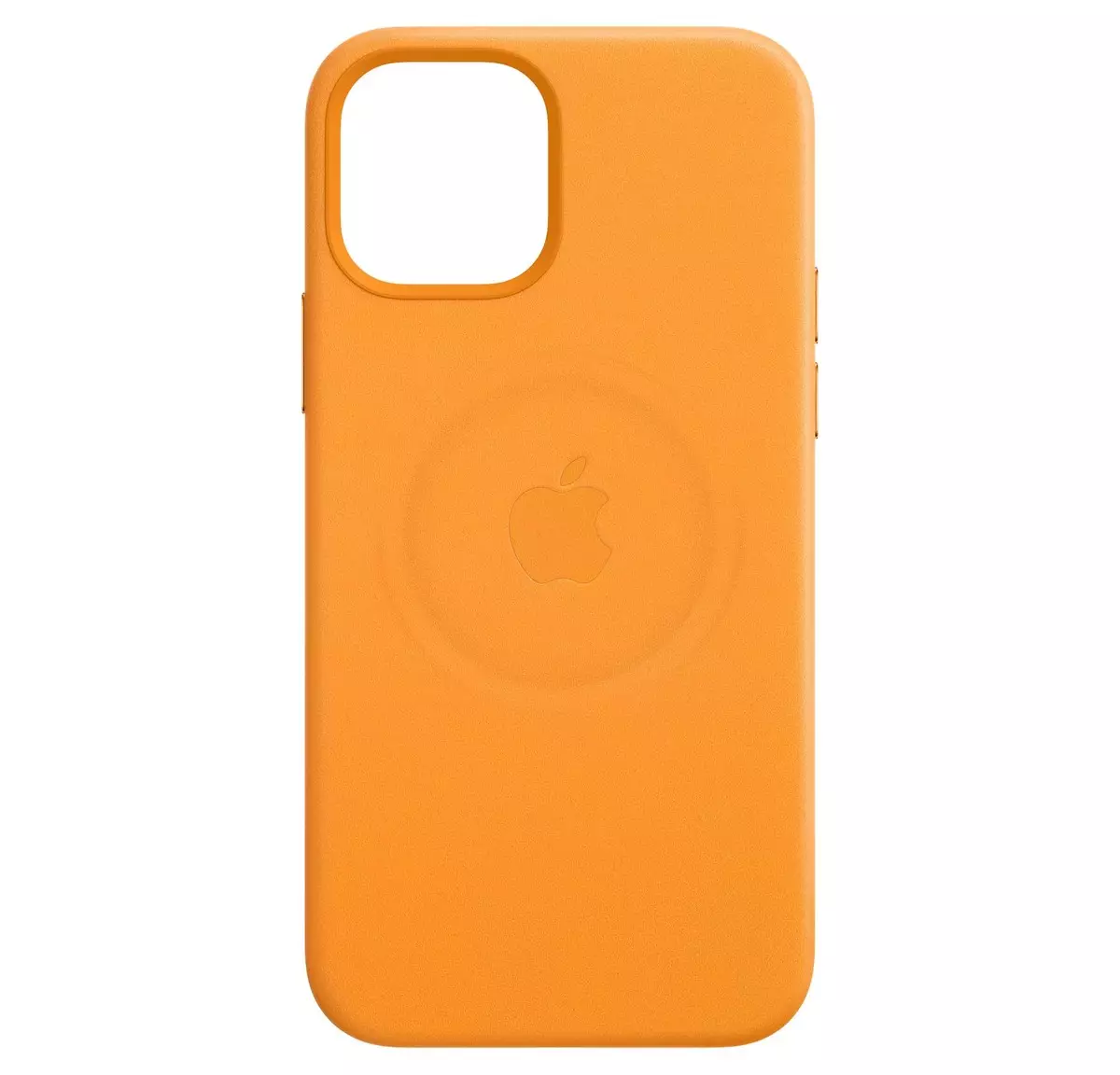 Dit is de vreemdste accessoire voor iPhone 12 2120_2