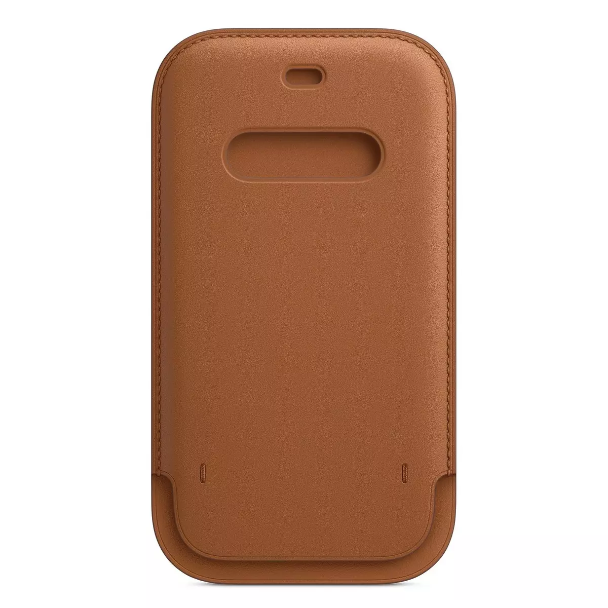 Dit is de vreemdste accessoire voor iPhone 12 2120_4