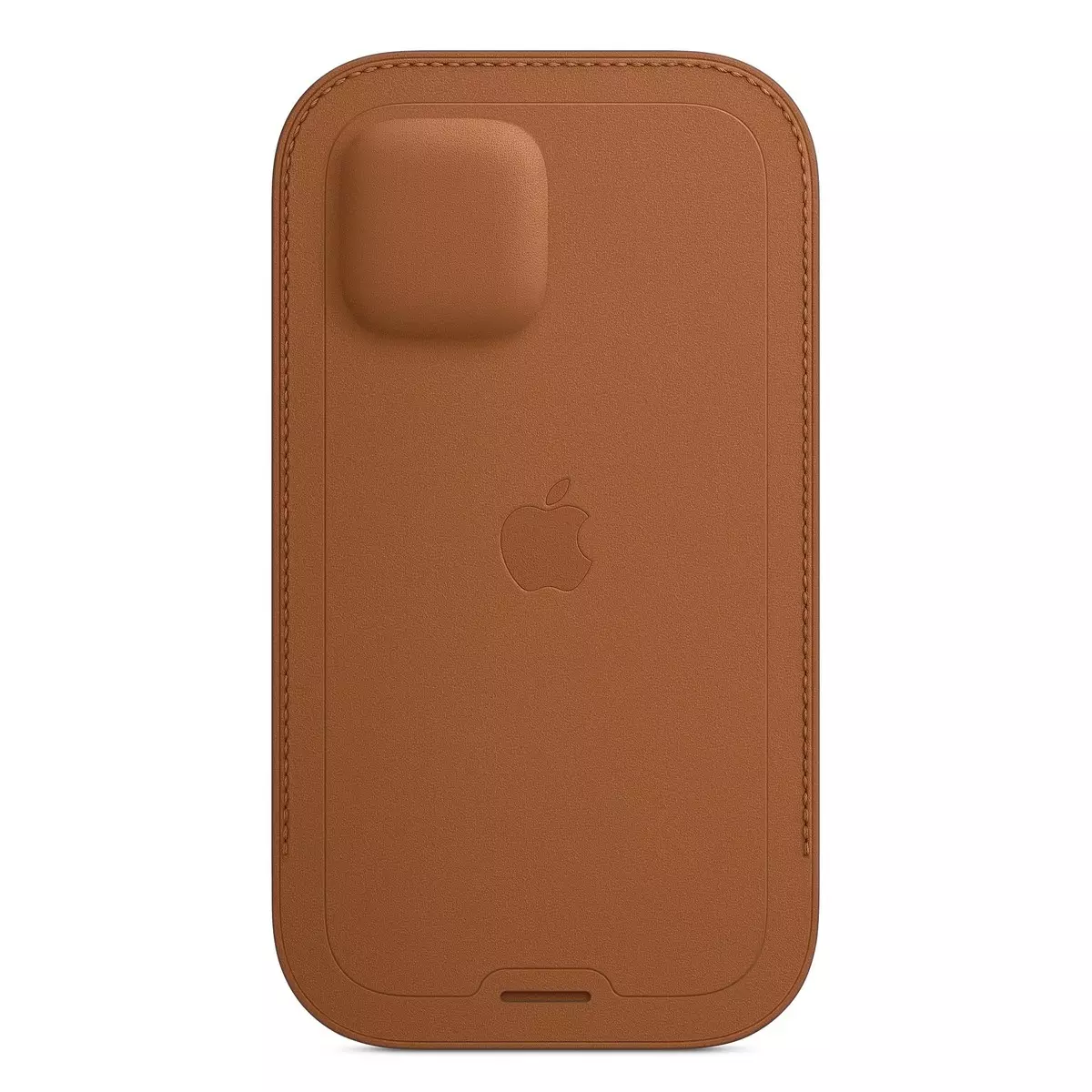 Acesta este cel mai ciudat accesoriu pentru iPhone 12 2120_5