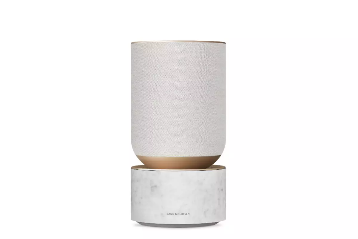 Bang & Olufsen Golden Collection - serie la cea de-a 95-a aniversare a mărcii 2121_3