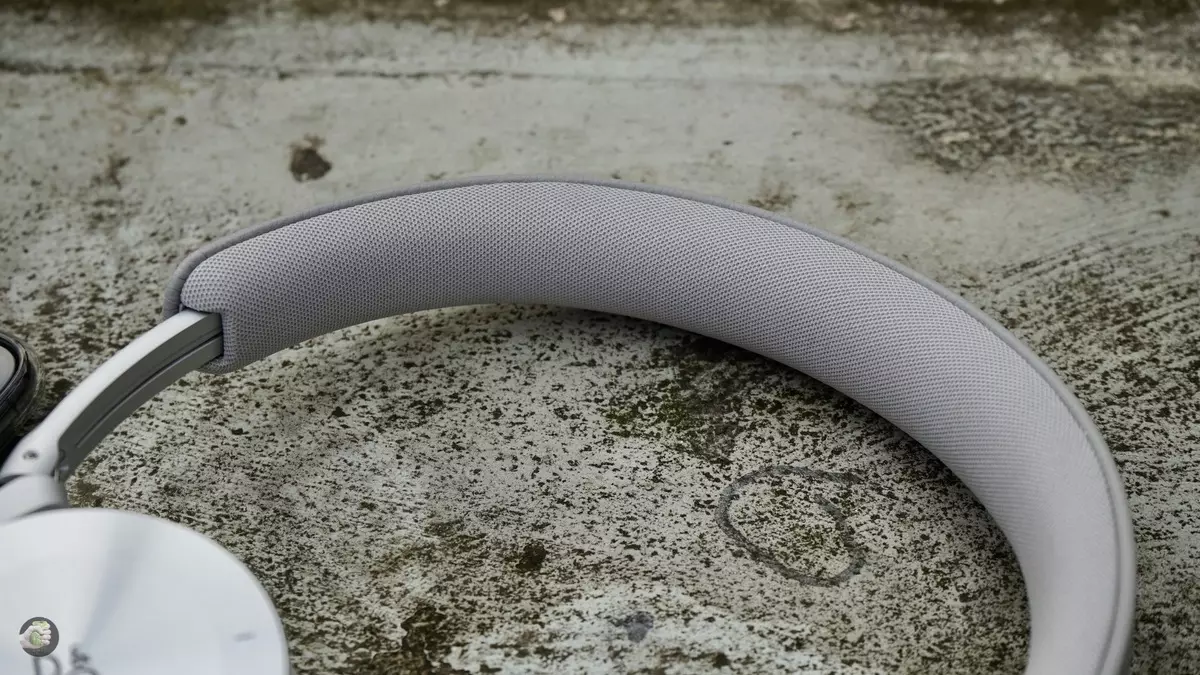 Bang & Olufsen Beoplay H95 Athbhreithniú H95 2143_5