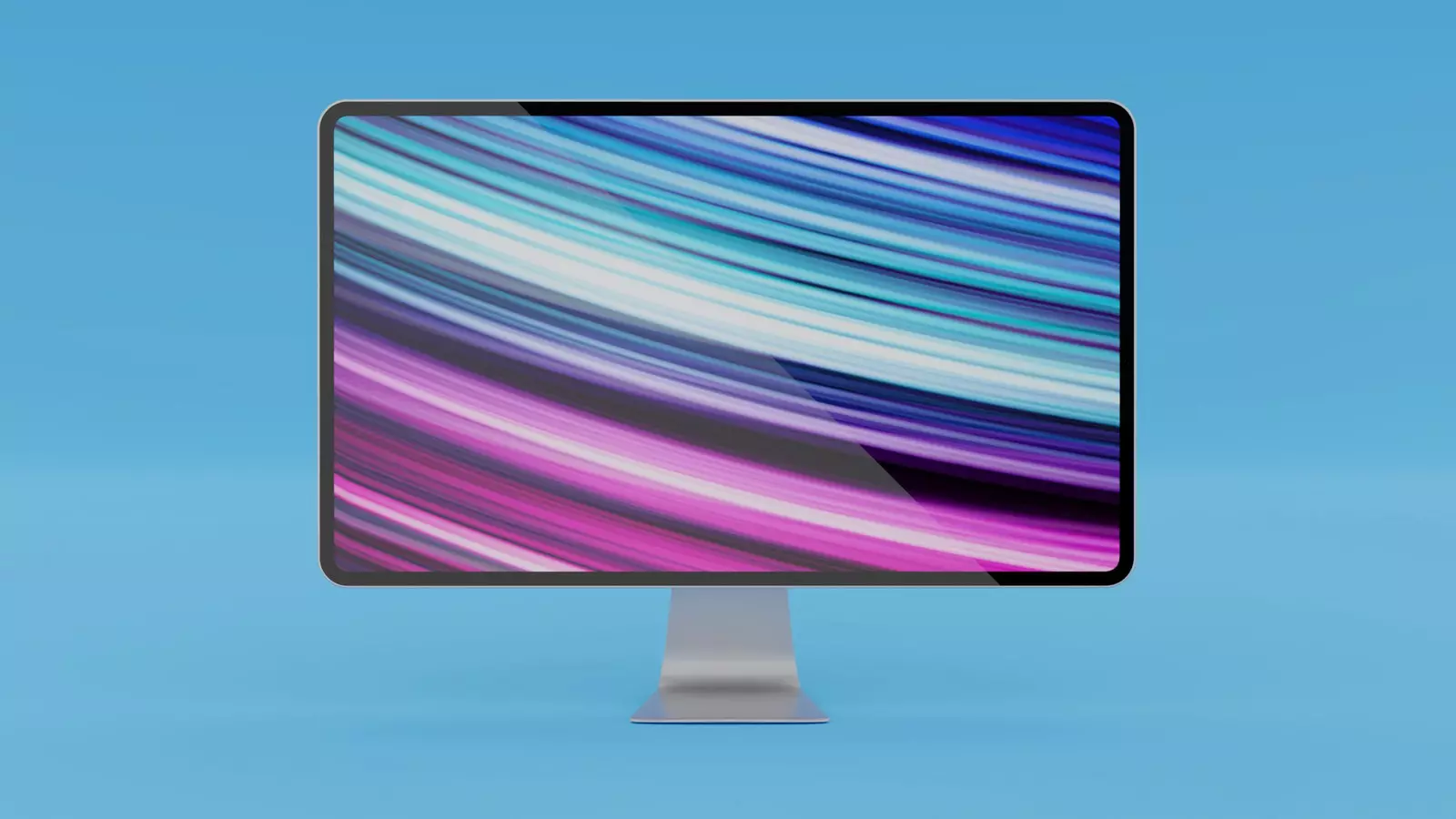 Gehoor: In die eerste helfte van die jaar sal 2021 IMAC op die A14T-armverwerker vrygestel word