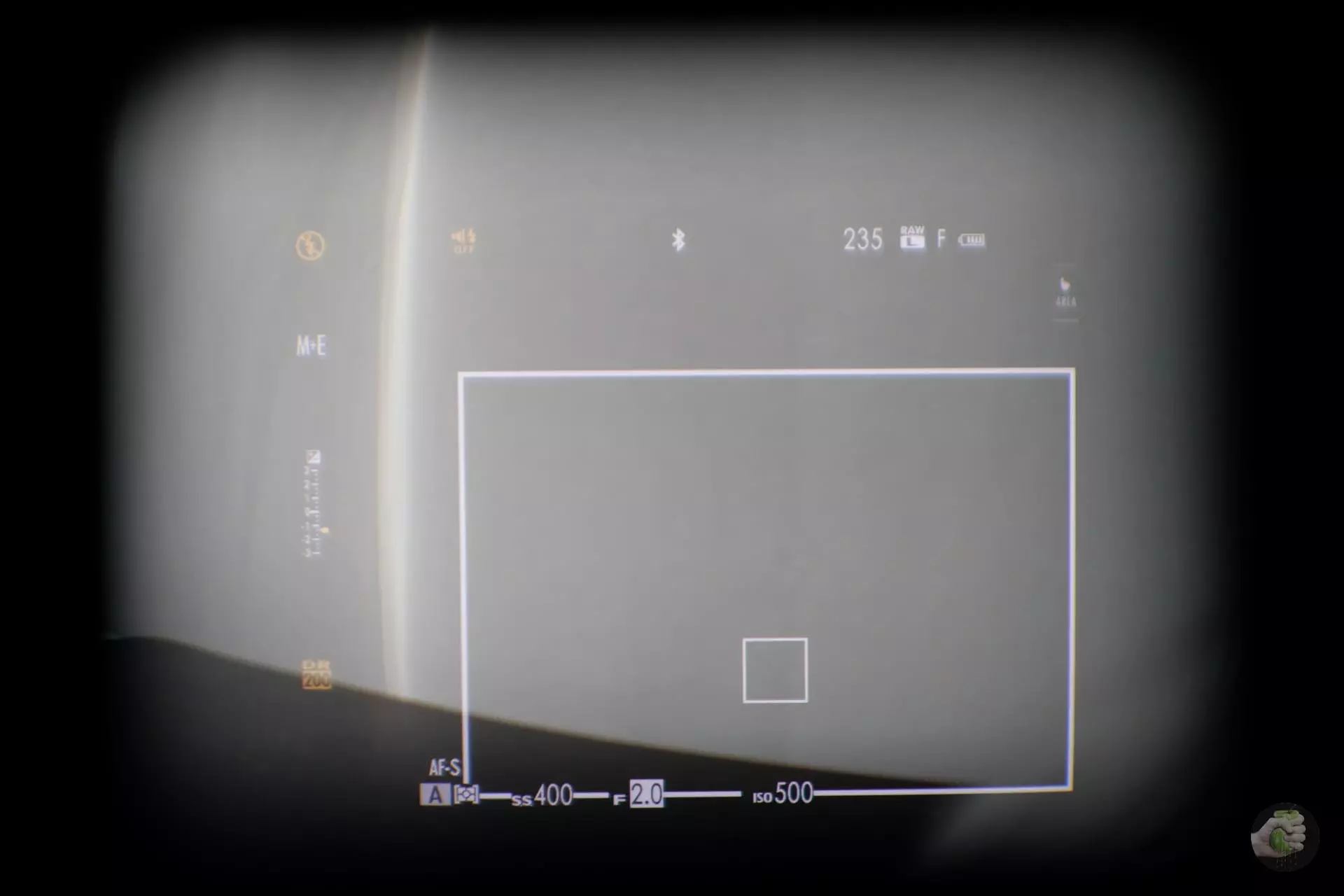 Fujifilm X100V менен жарым жыл: Смартфондордун башкаруучусу 