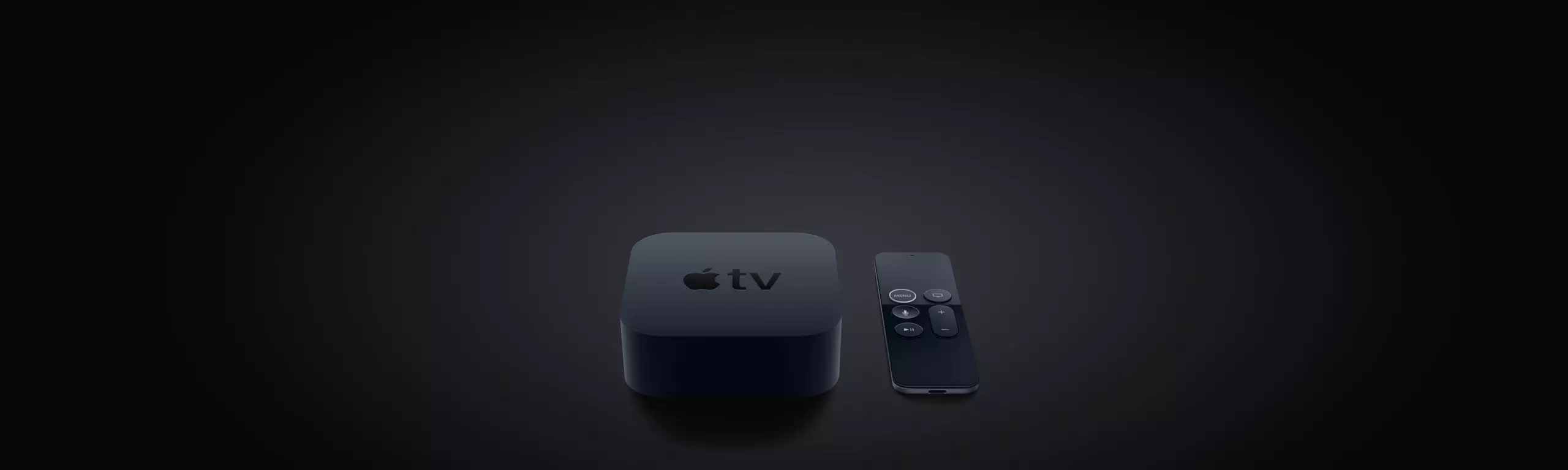 Dzirde: Apple atbrīvos spēļu kontrolieri Apple TV un stingri atjauninās Apple Arcade