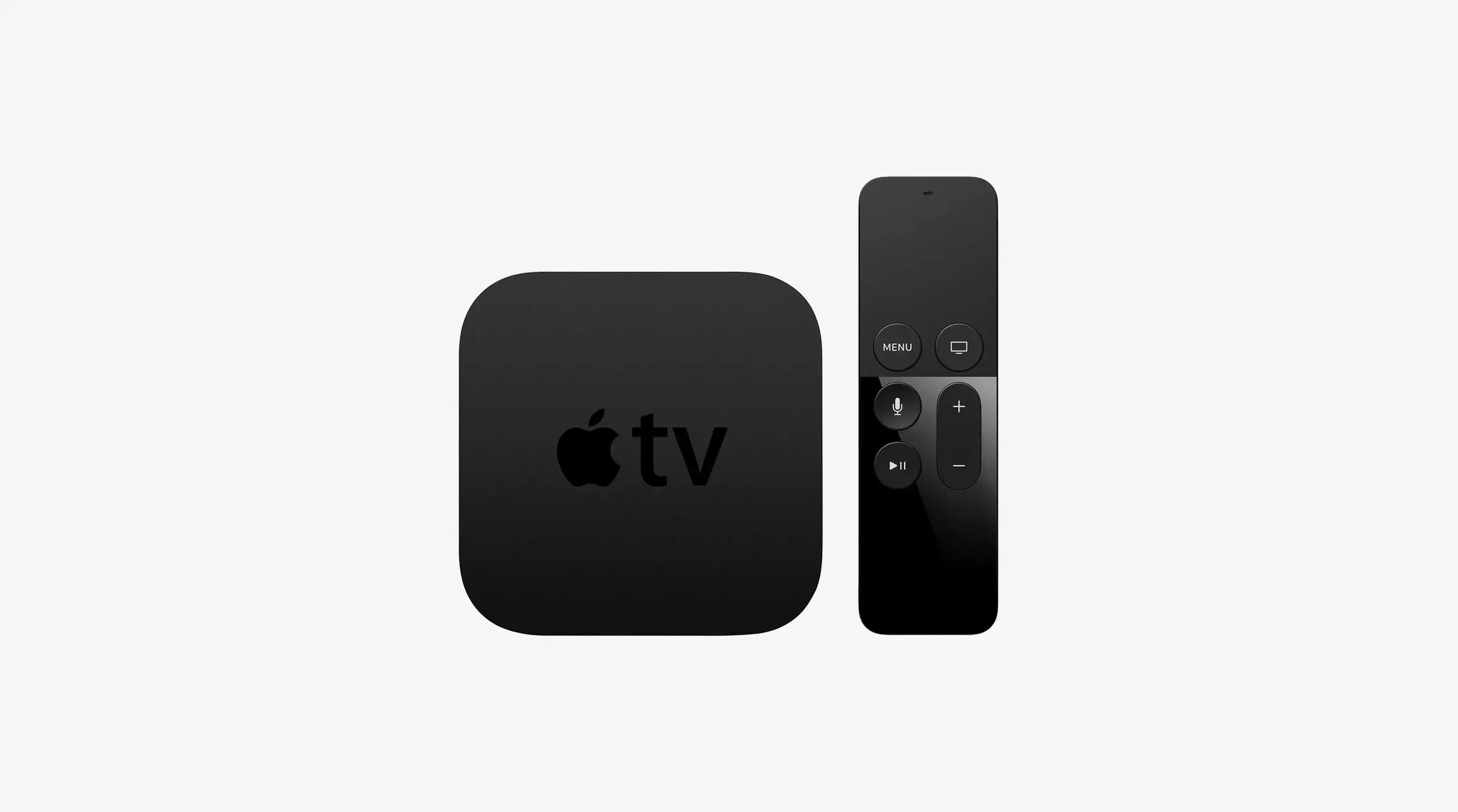 Aŭdienco: Apple liberigos ludan regilon por Apple TV kaj forte ĝisdatigos Apple Arcade 2328_2