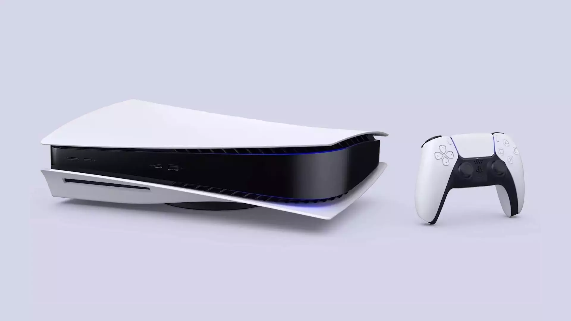 Sony Playstation 5 Prizen en datums oankundige 2392_0