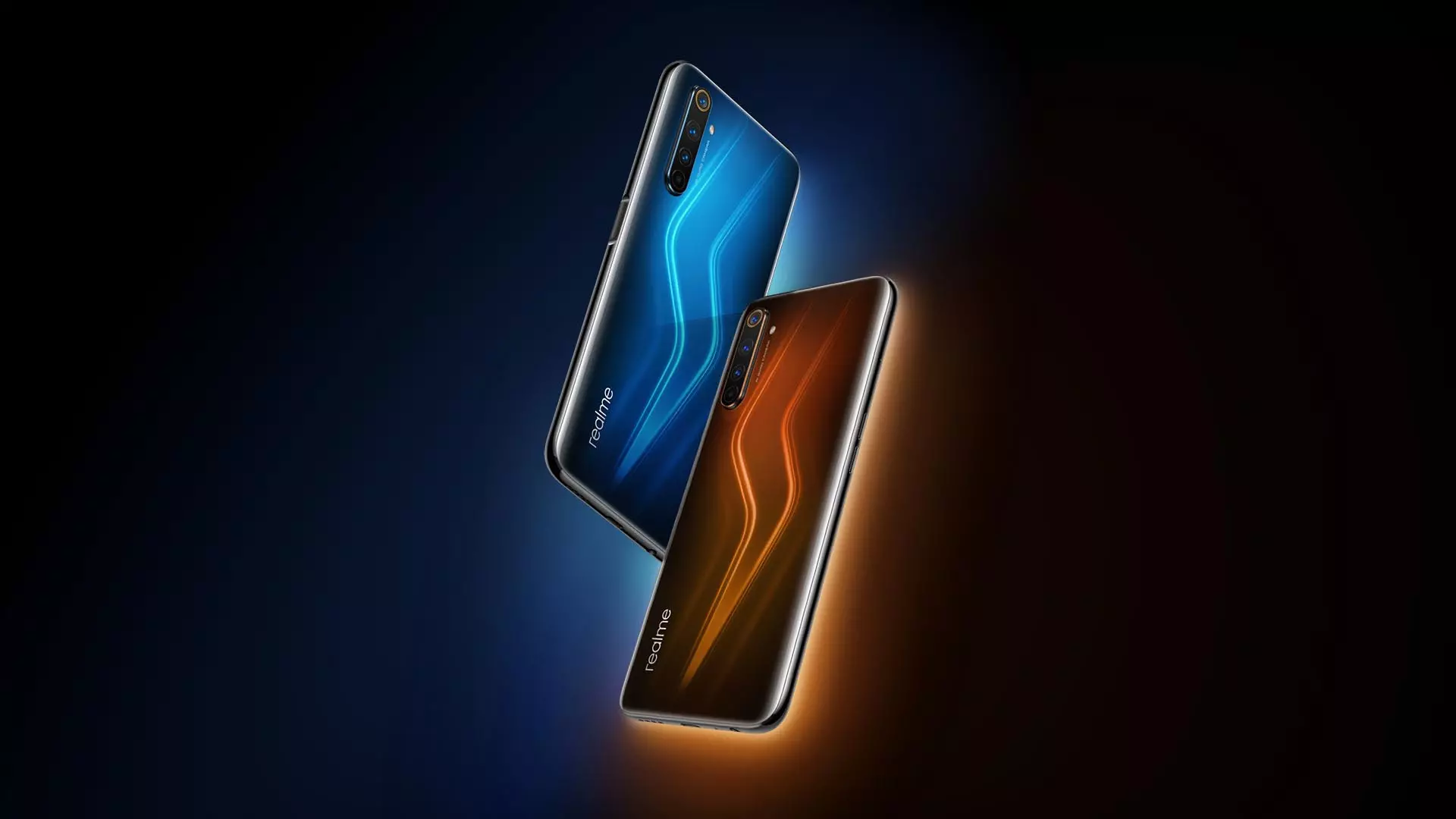 Herziening van de Long-Lived Xiaomi MI Note 10 Lite 2418_20