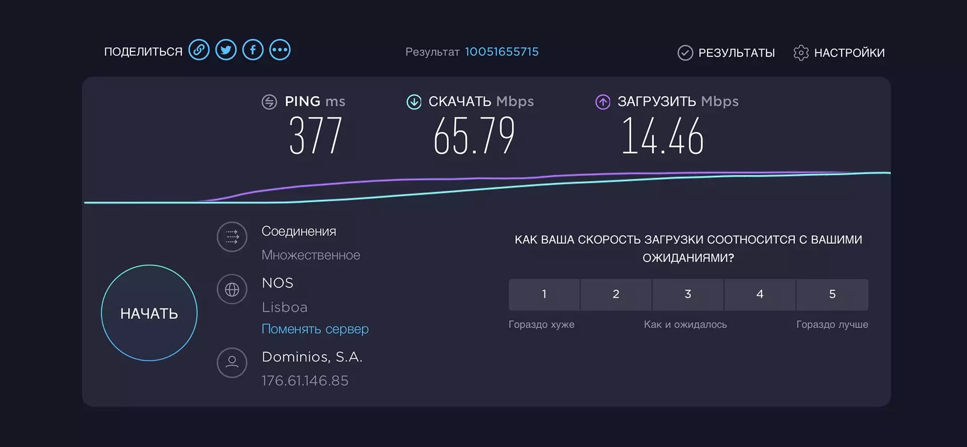 ለምን 2020 ውስጥ የ VPN የሚያስፈልገን ለምንድን ነው? 2428_8