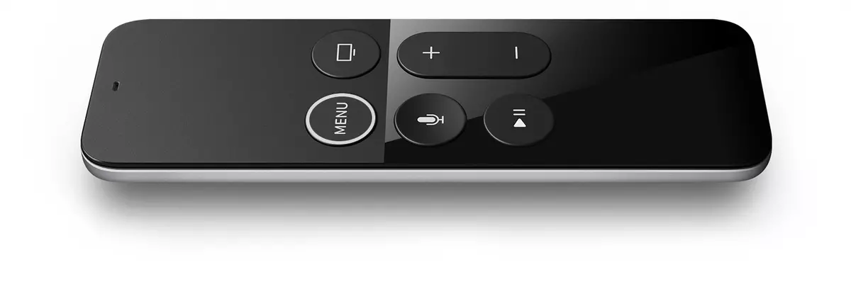 Bloomberg: Uusi Apple TV näyttää aikaisintaan 2021 2479_1