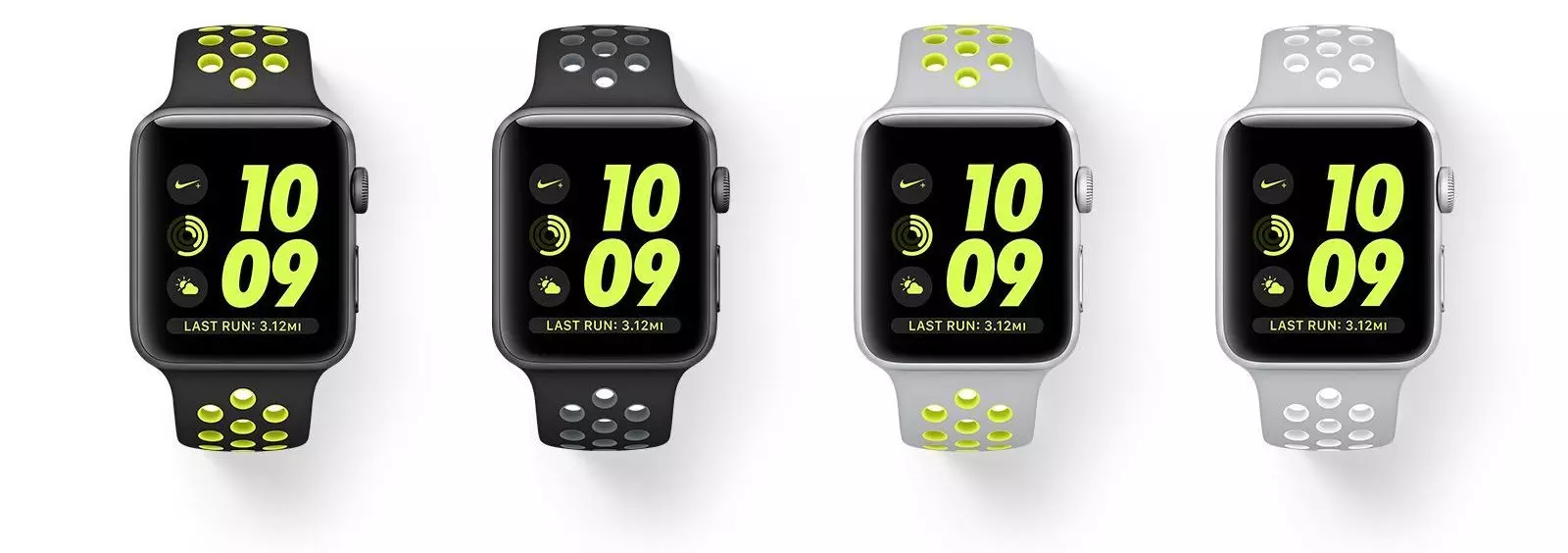 Kokemus Apple Watch Series 4: n avulla 2505_2