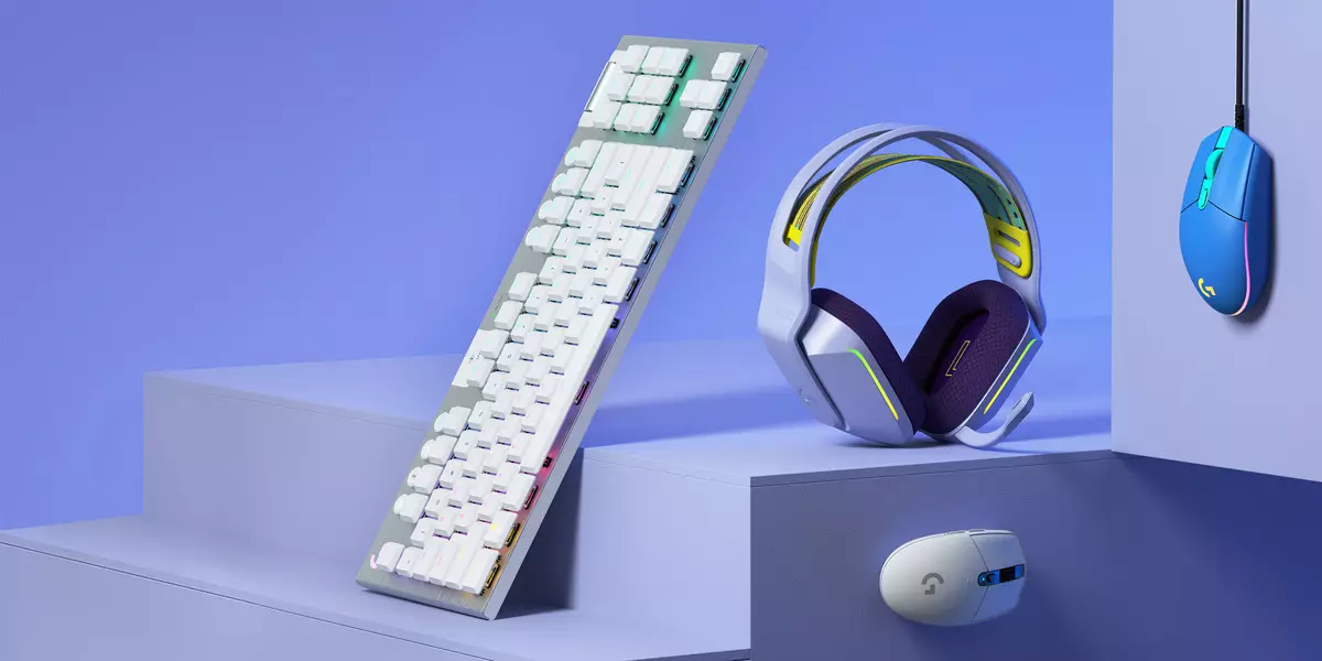 Logitech анонсувала ігрову гарнітуру G733 LightSpeed 2510_2