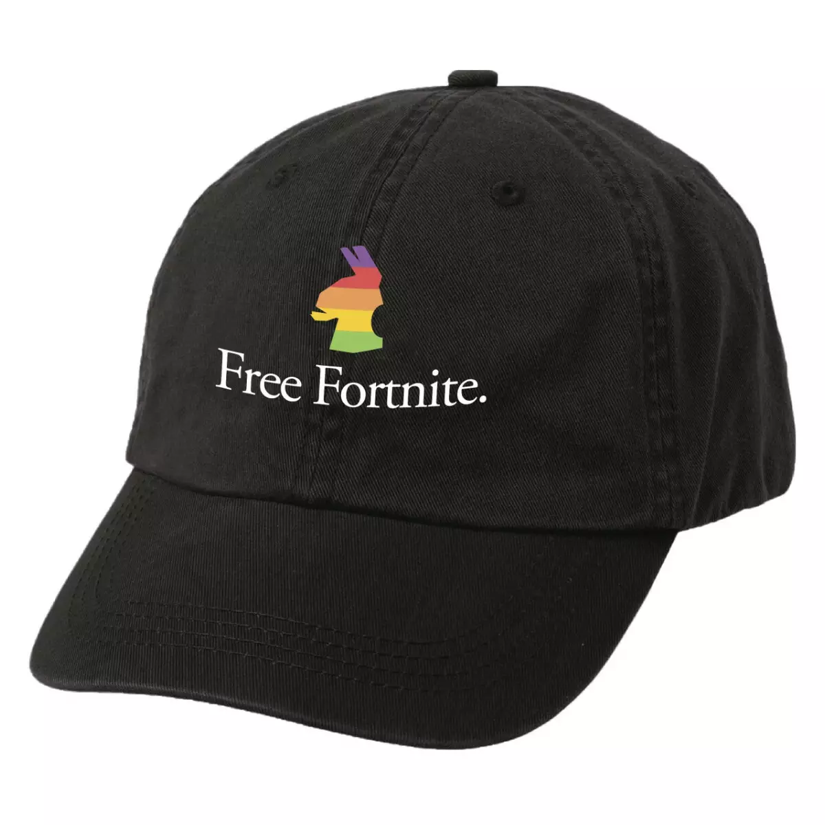 Logħob Epiku ma jmajnax: ħabbret Kampjonat #Frefortnite 2523_2