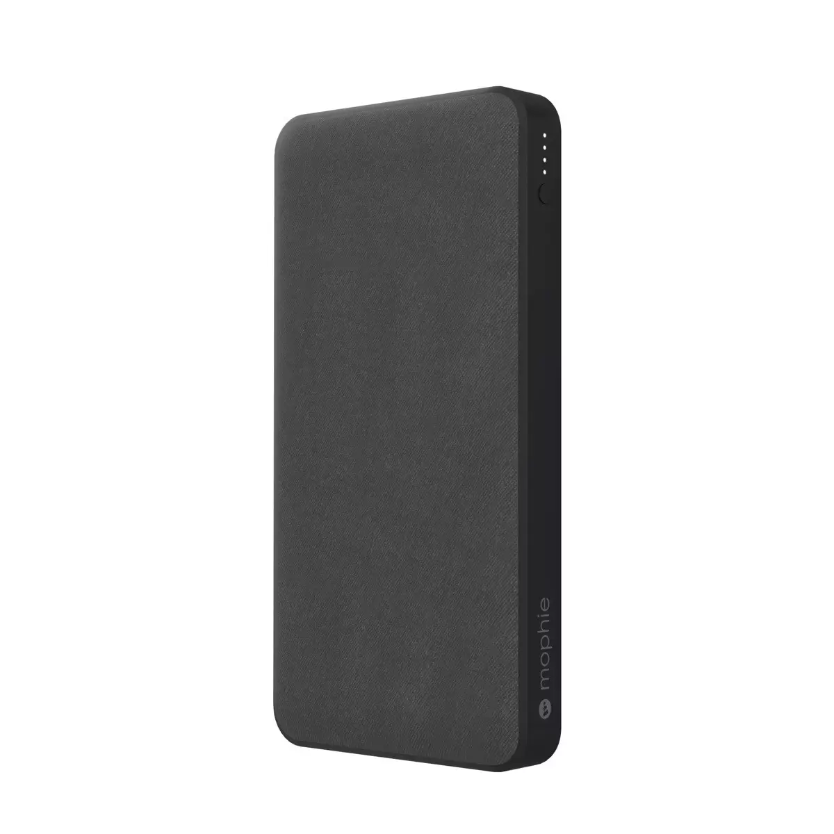 Mophie a introdus o nouă linie de baterii portabile 2525_1