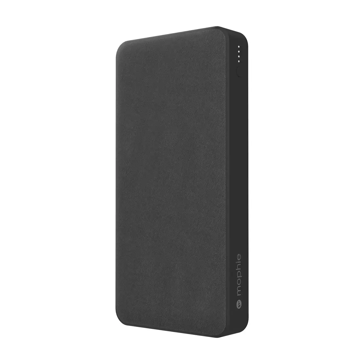 Mophie a introdus o nouă linie de baterii portabile 2525_2