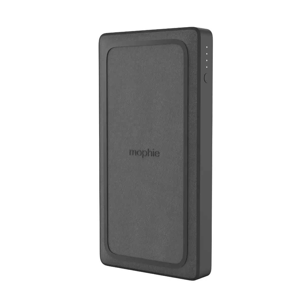 Mophie a introdus o nouă linie de baterii portabile 2525_3