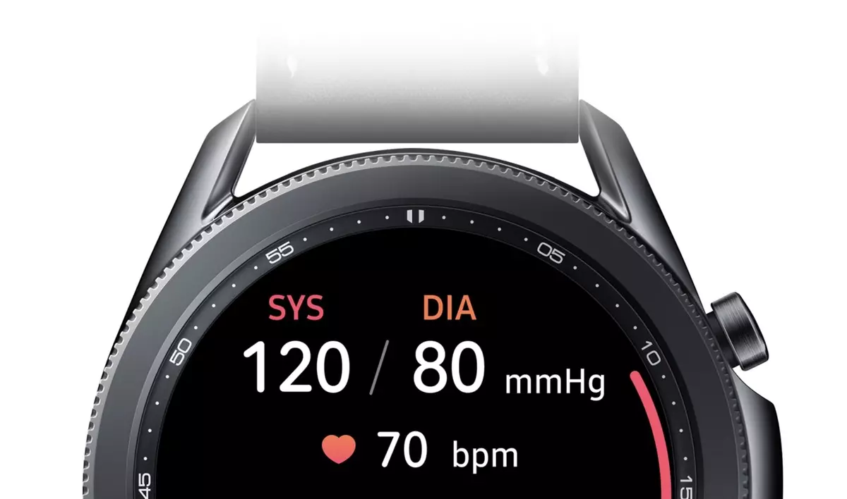 Samsung Mobile elektronikasy, täzelik barada esasy 2529_5