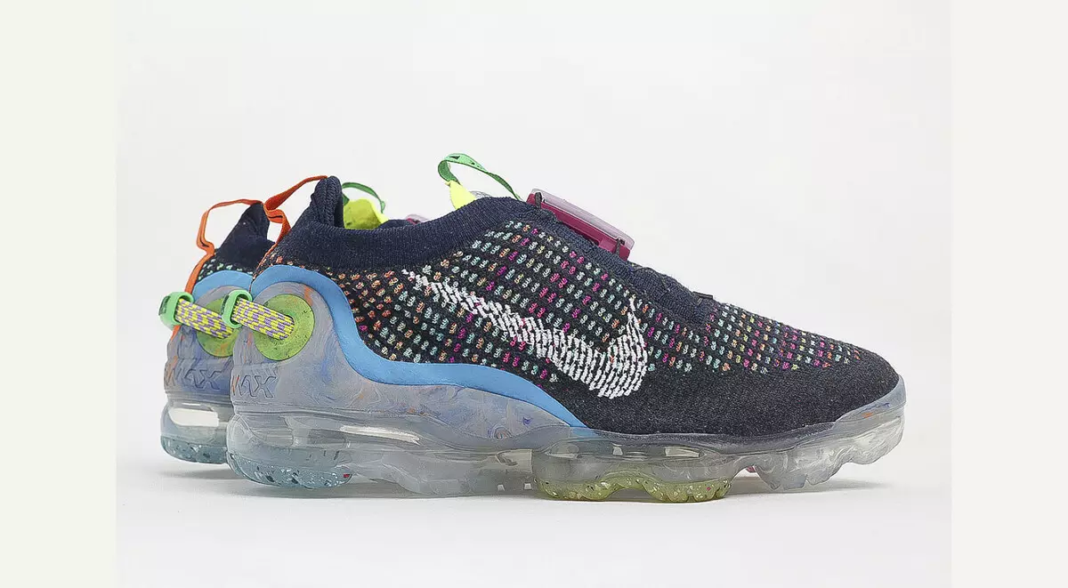 I-Nike Air Vapormax 2020 2