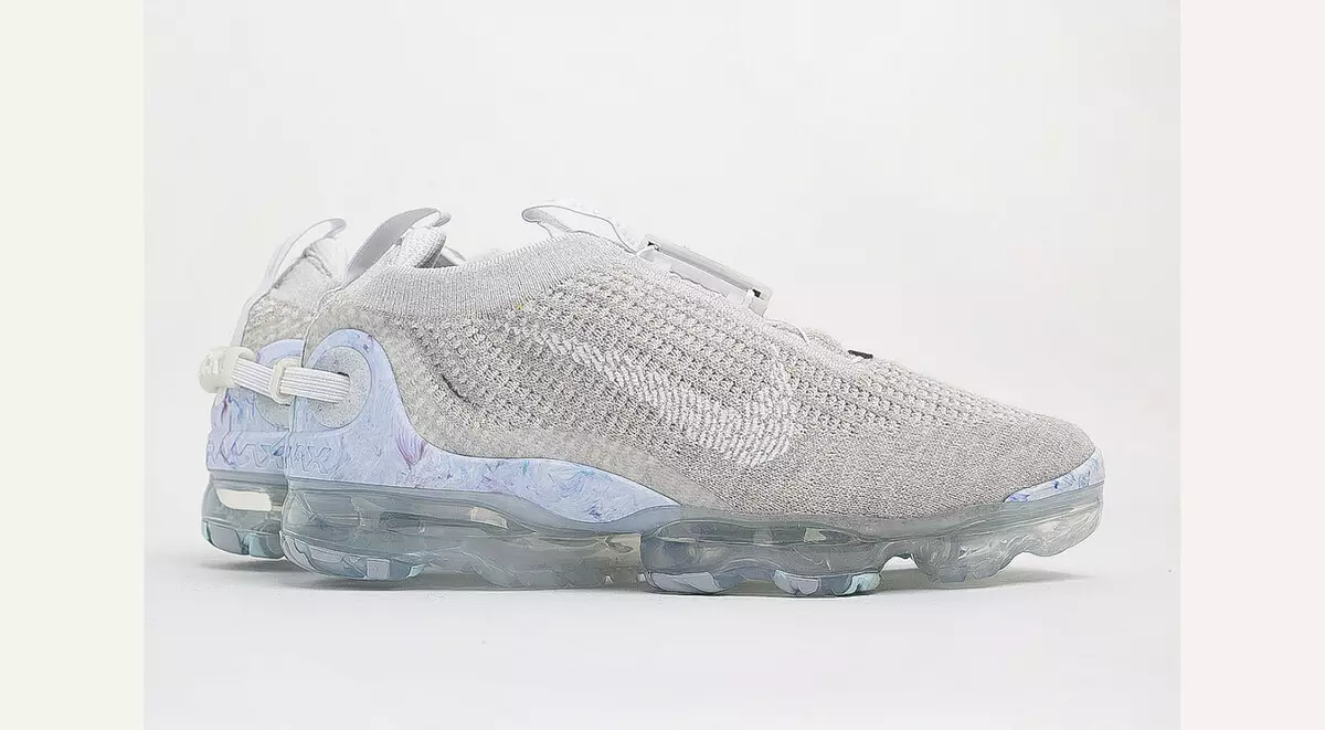 Nike Air VaporMax 2020 1