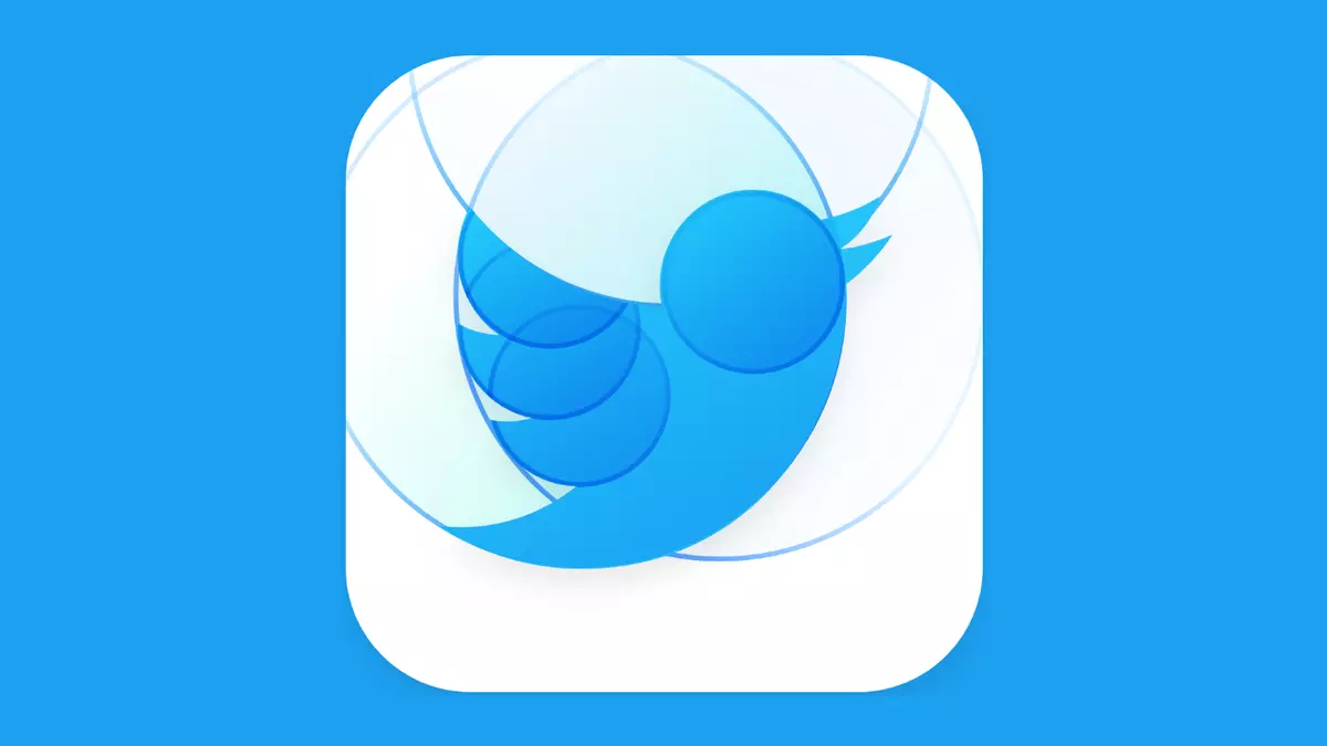 Twitter განუცხადა დეტალები ფართომასშტაბიანი Hacking