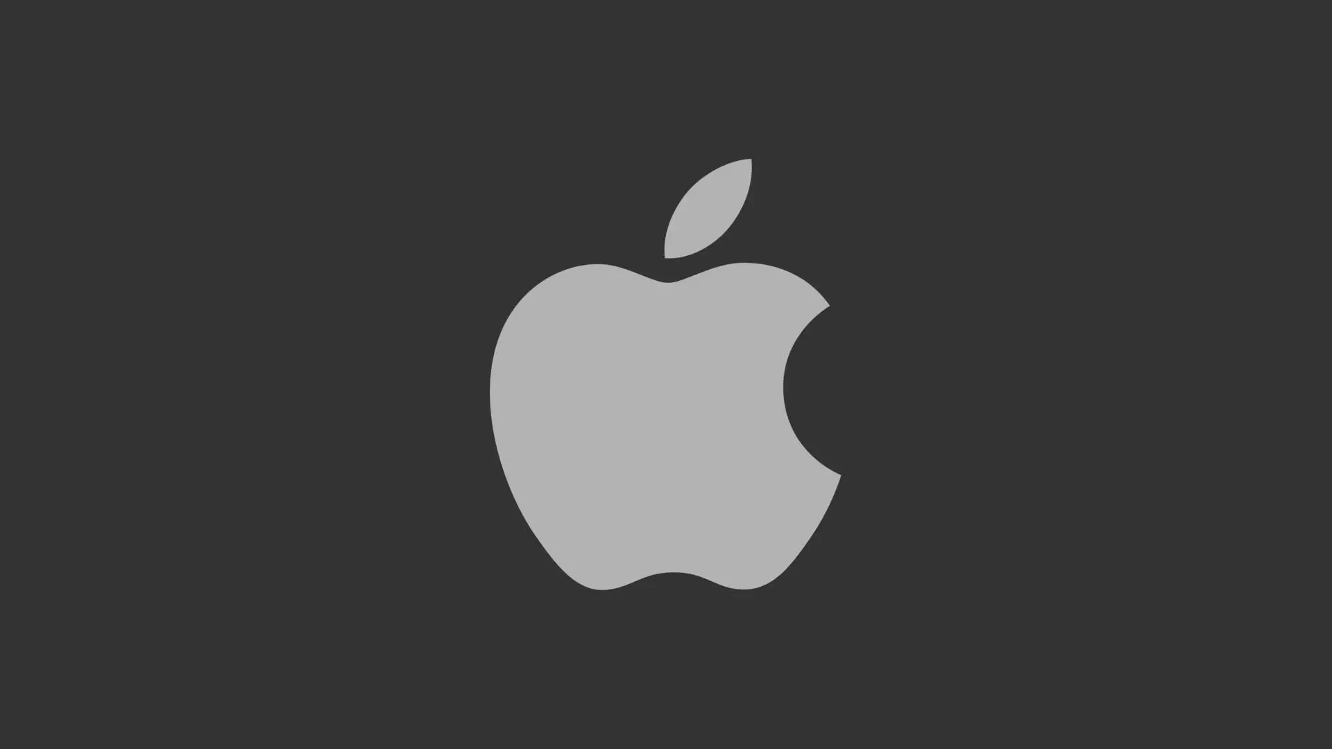 Apple არ ეთანხმება გადაწყვეტილების გადაწყვეტილებას განაცხადის ბაზარზე დომინანტური პოზიციის შესახებ