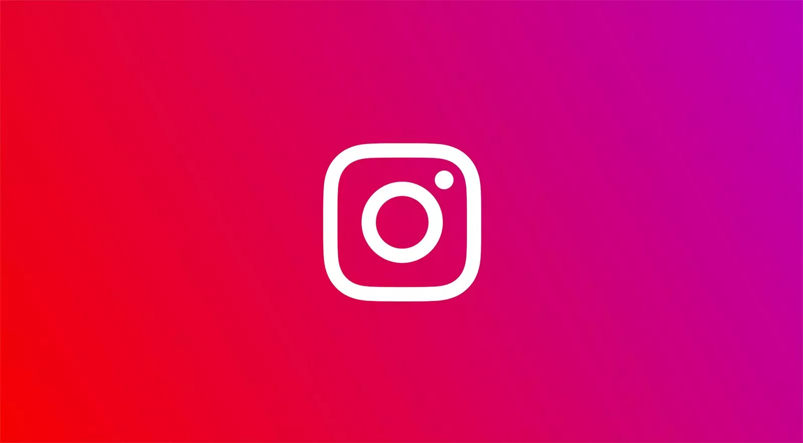 Instagram Lures Nrov nrov tiktok bloggers rau koj cov kev pabcuam tshiab