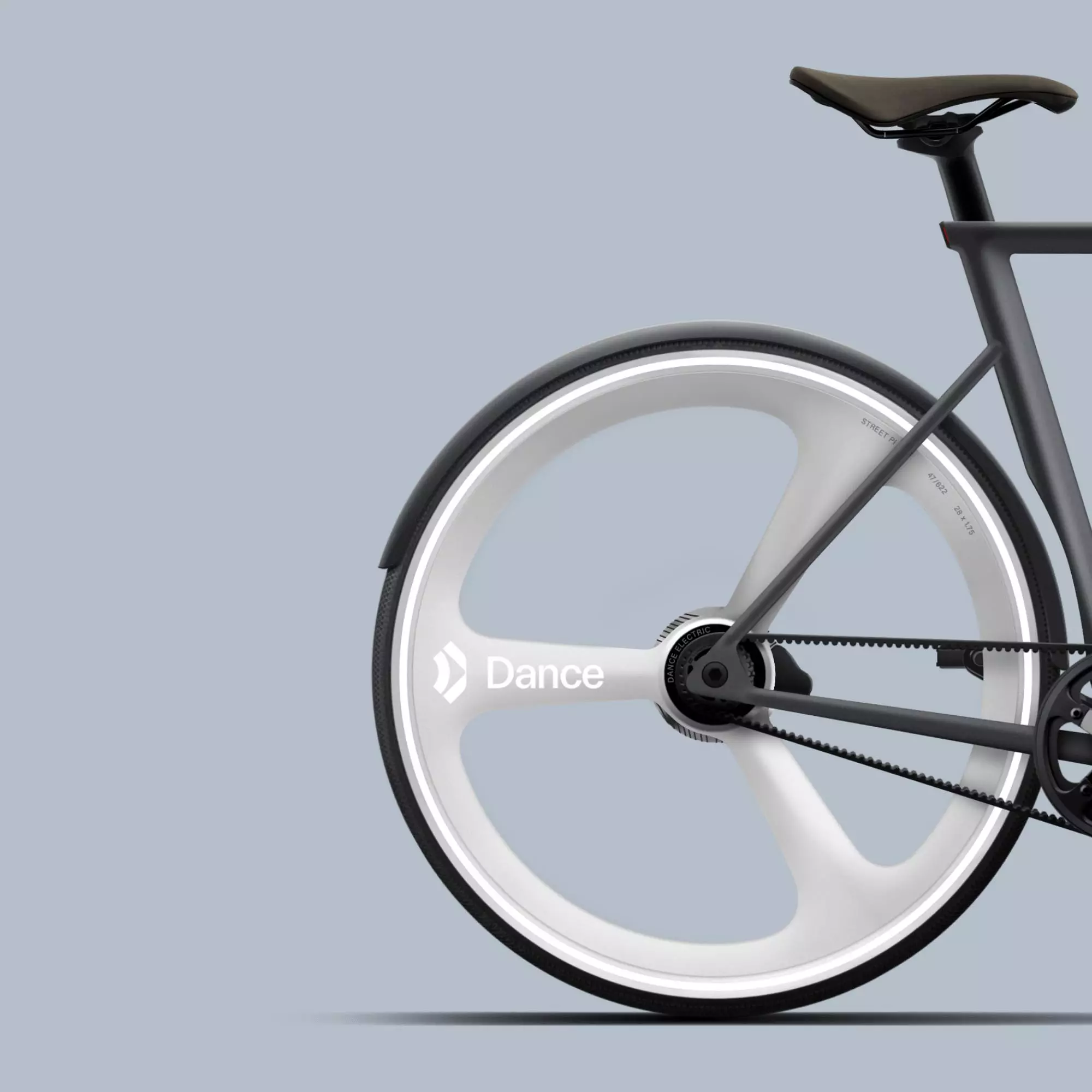 Bicicletas elétricas são o futuro das cidades. Isso é confirmado por enormes investimentos. 2630_2