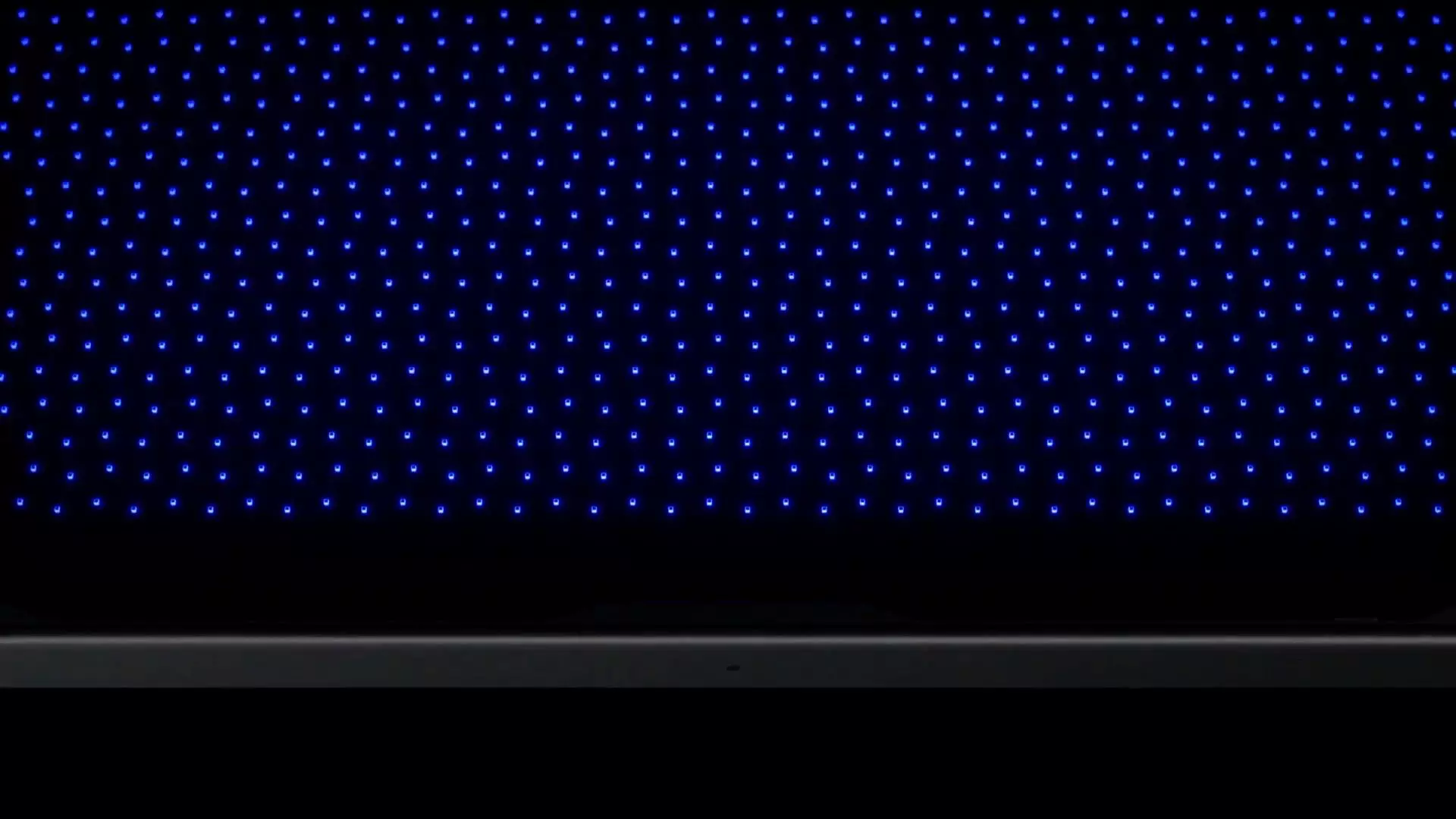 What is miniled and microled? What is the difference? 269_12