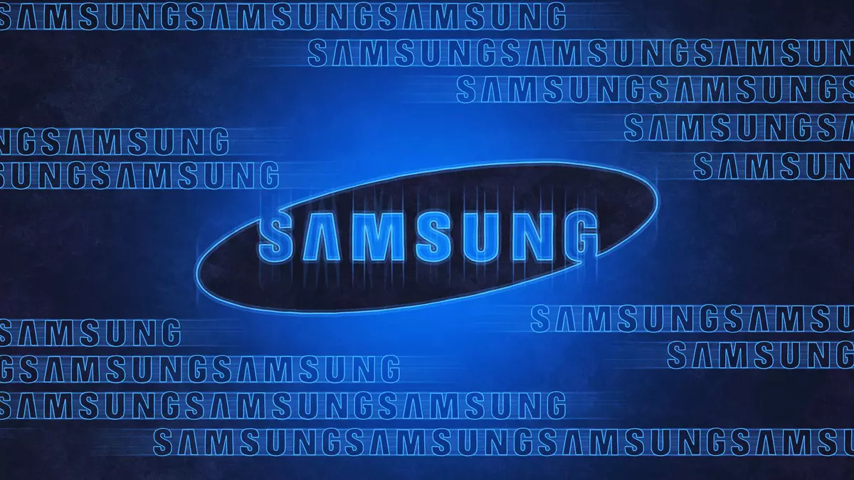 "Samsung" darbo užmokesčio paslauga gali būti uždrausta Rusijoje