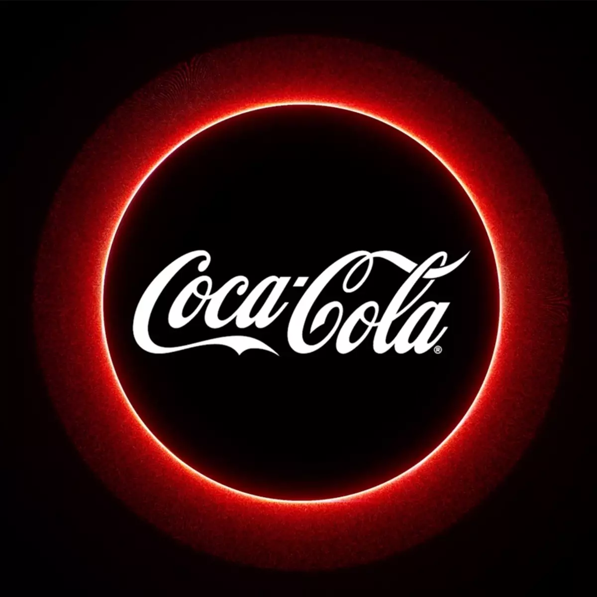 Coca-Cola hóf fyrsta safn NFT vörur 273_3
